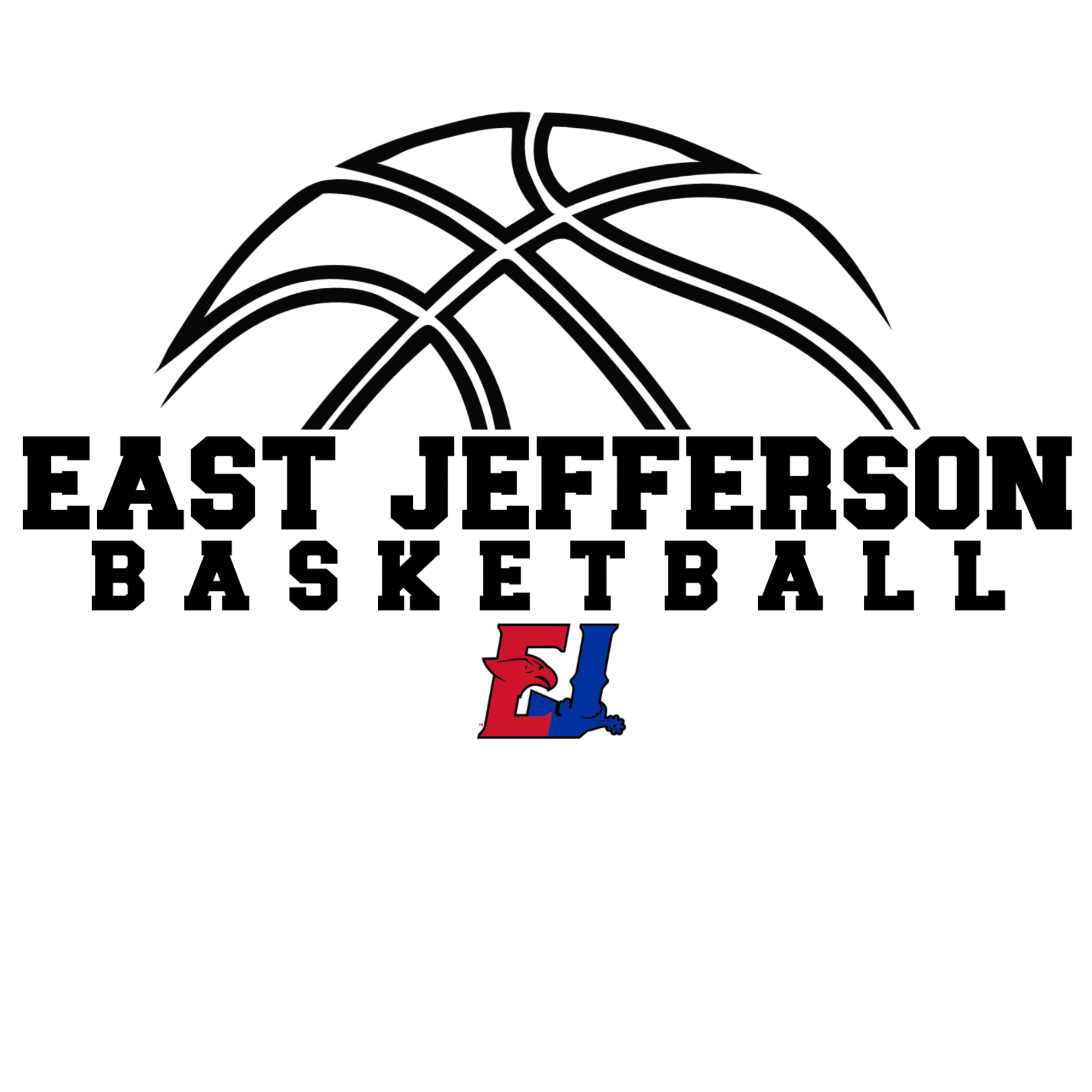 EJ Rivals Basketball – All Out Athletix